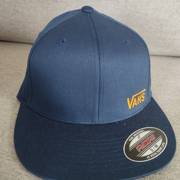 Vans | Accessories | Vans Splitz | Poshmark